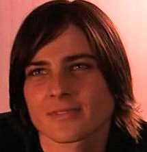 The L Word : Moira Max Sweeney (Daniela Sea)